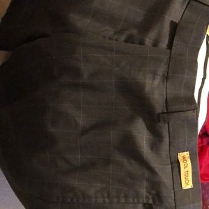 Michael Brandon | Pants | Mens Dress Pants | Poshmark